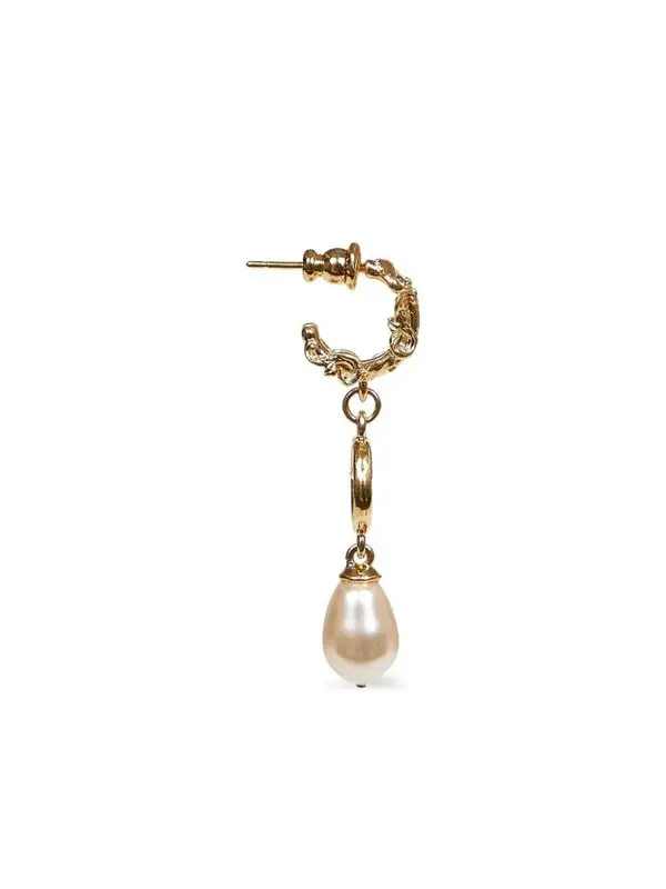 Chloé The Classy Earrings