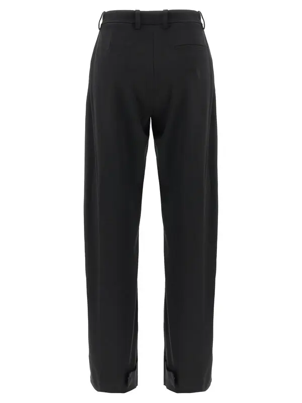 Moncler X Edward Enninful Pants