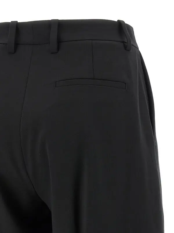 Moncler X Edward Enninful Pants