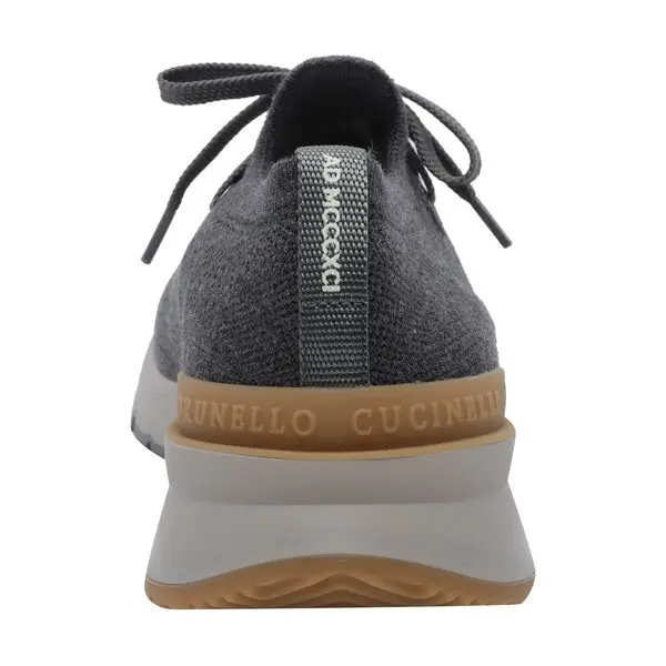 Brunello Cucinelli Sneakers
