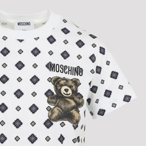 Moschino T-shirt