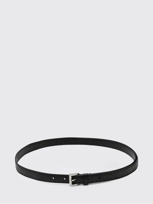 Prada Belt