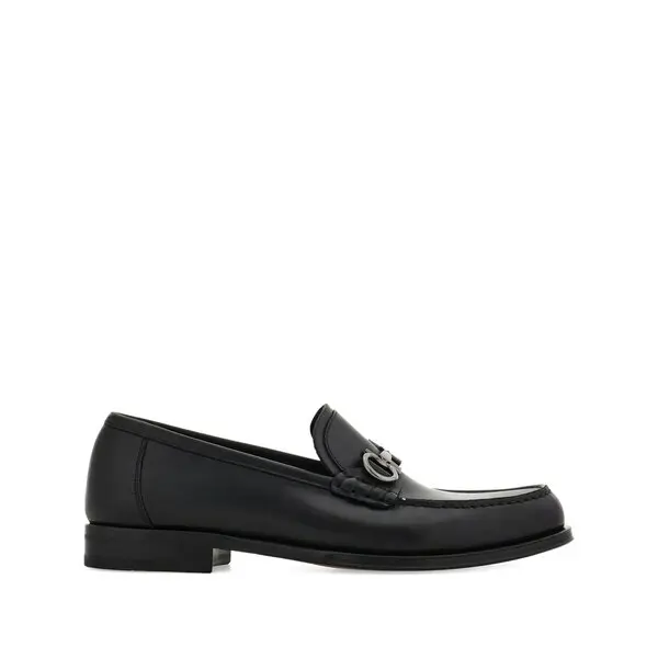 FERRAGAMO Loafers