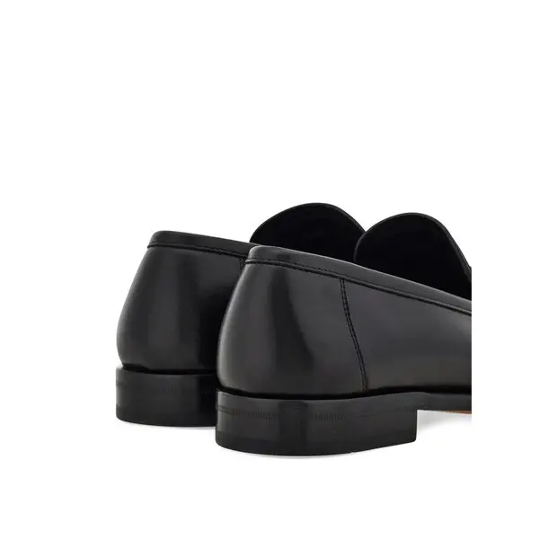 FERRAGAMO Loafers