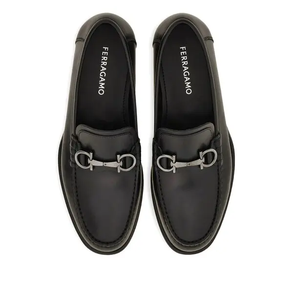 FERRAGAMO Loafers