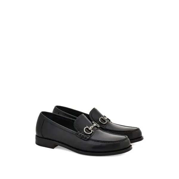 FERRAGAMO Loafers
