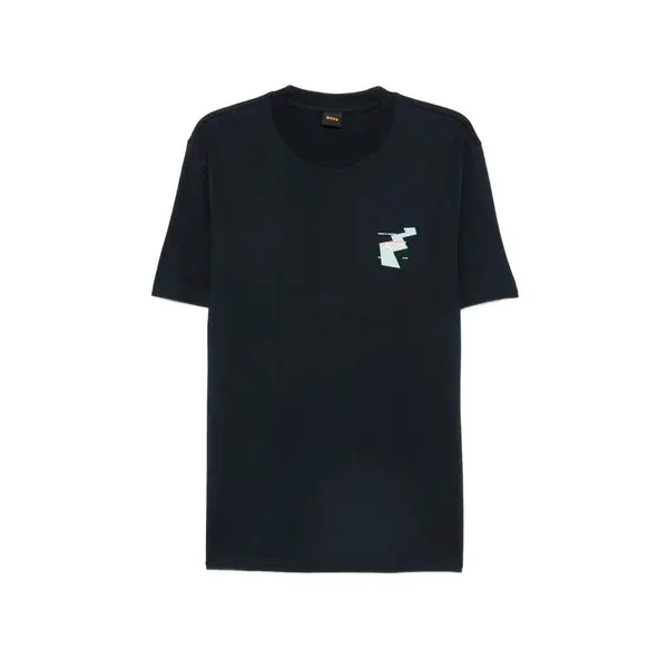 BOSS T-shirts & Vests T-shirts