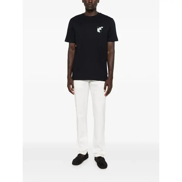 BOSS T-shirts & Vests T-shirts
