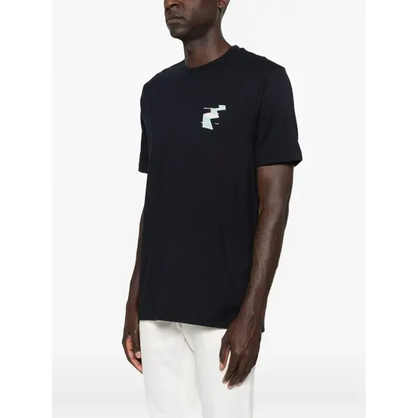BOSS T-shirts & Vests T-shirts