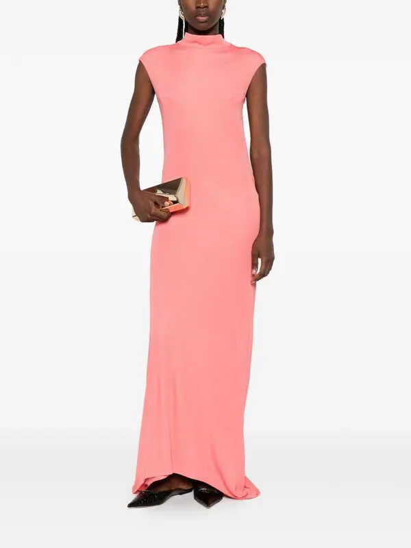 TOM FORD Long Evening Dress