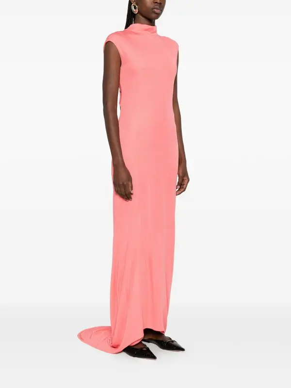 TOM FORD Long Evening Dress