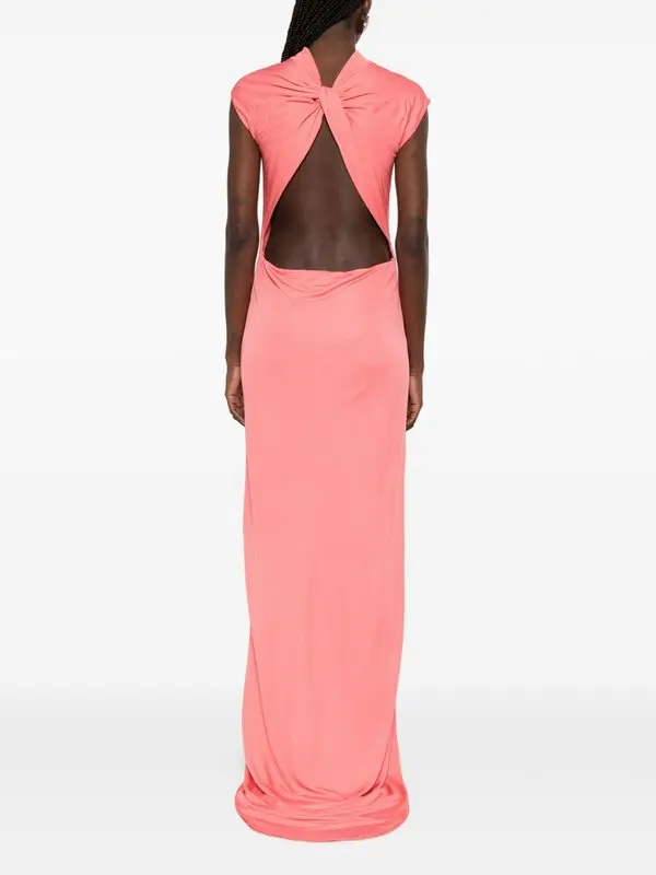 TOM FORD Long Evening Dress