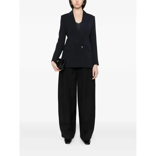 Max Mara Jackets Blazers