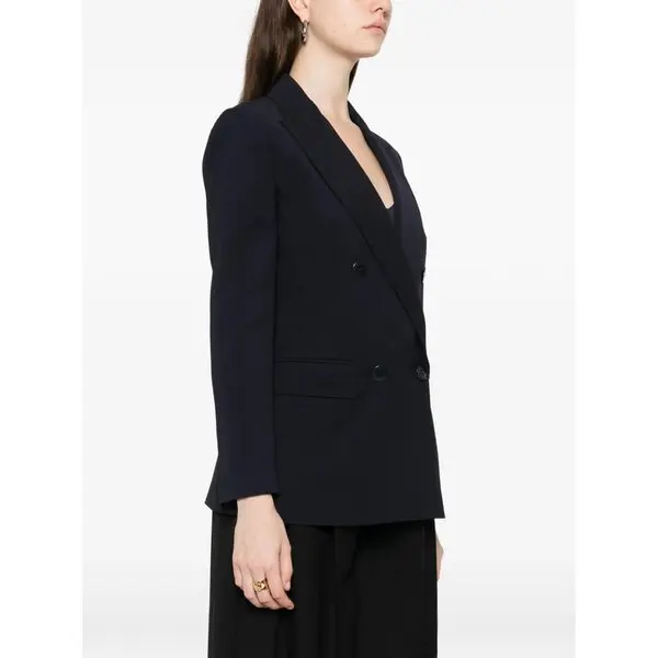Max Mara Jackets Blazers