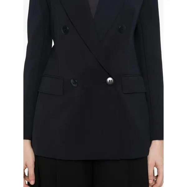 Max Mara Jackets Blazers