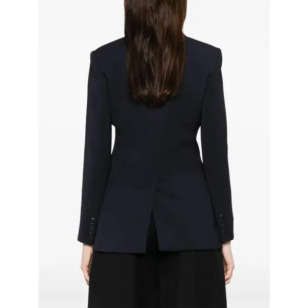 Max Mara Jackets Blazers