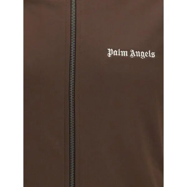 Palm Angels Sweaters & Knitwear Sweatshirts