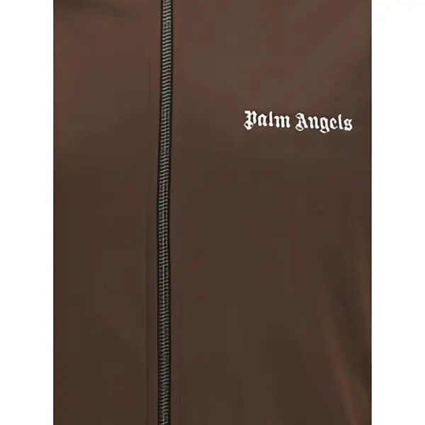 Palm Angels Sweaters & Knitwear Sweatshirts