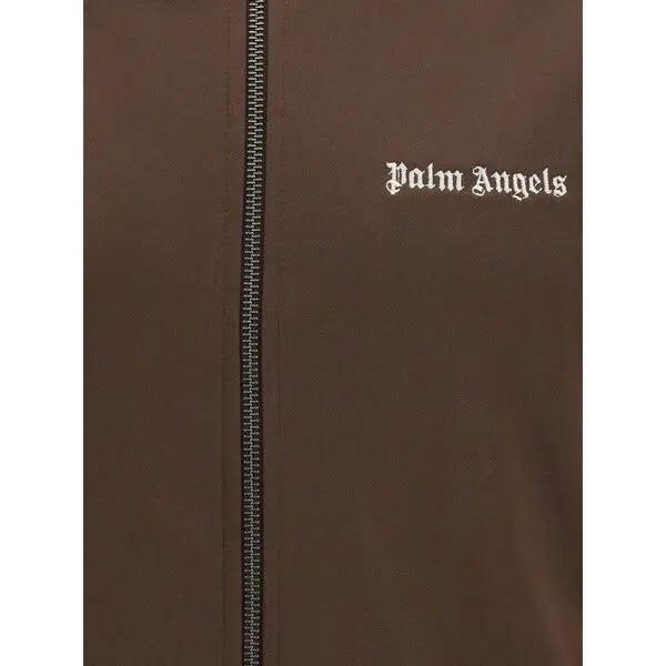Palm Angels Sweaters & Knitwear Sweatshirts