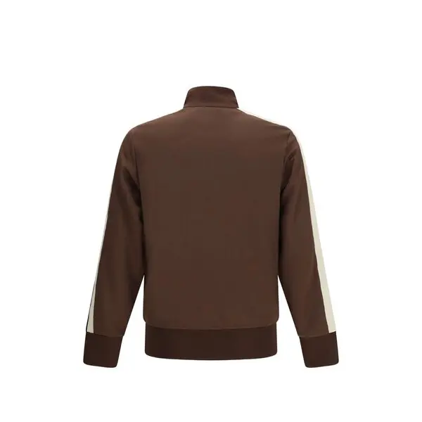 Palm Angels Sweaters & Knitwear Sweatshirts
