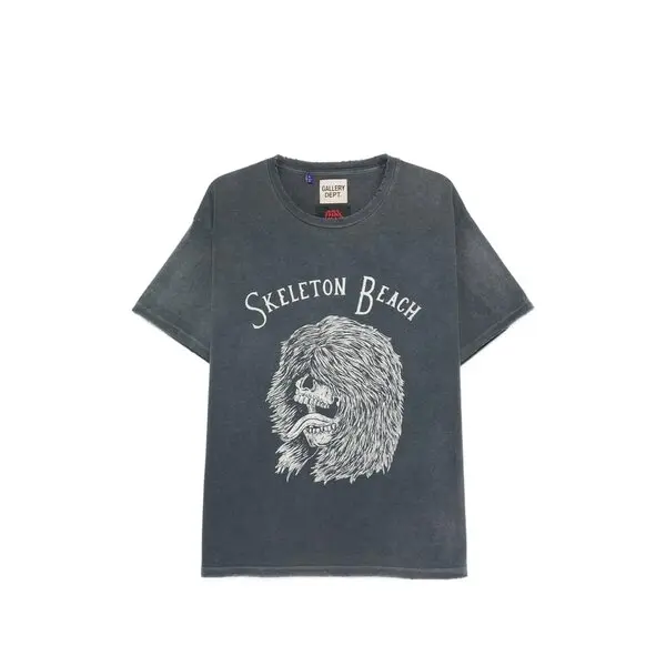 GALLERY DEPT. T-shirts & Vests T-shirts