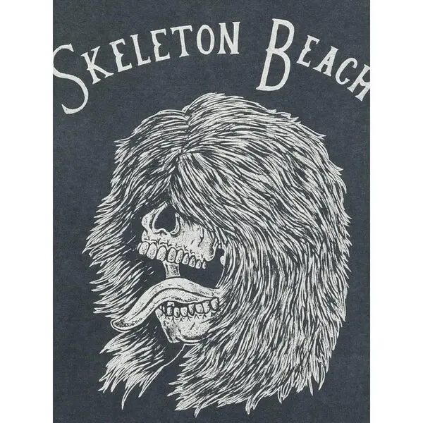 GALLERY DEPT. T-shirts & Vests T-shirts
