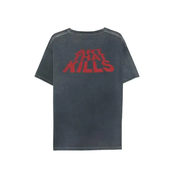 GALLERY DEPT. T-shirts & Vests T-shirts