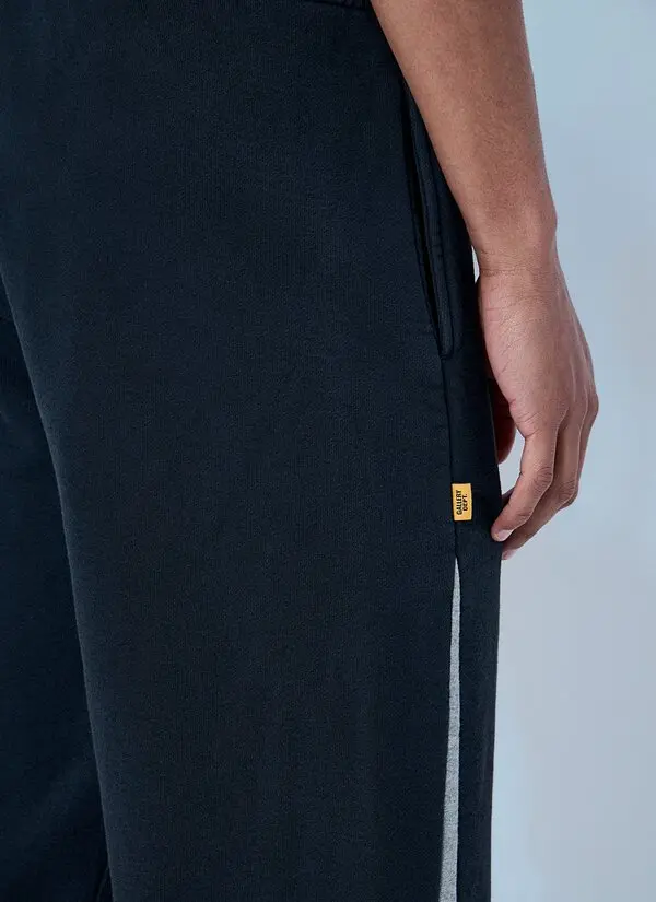 GALLERY DEPT. Elasticated Waist Track Pants