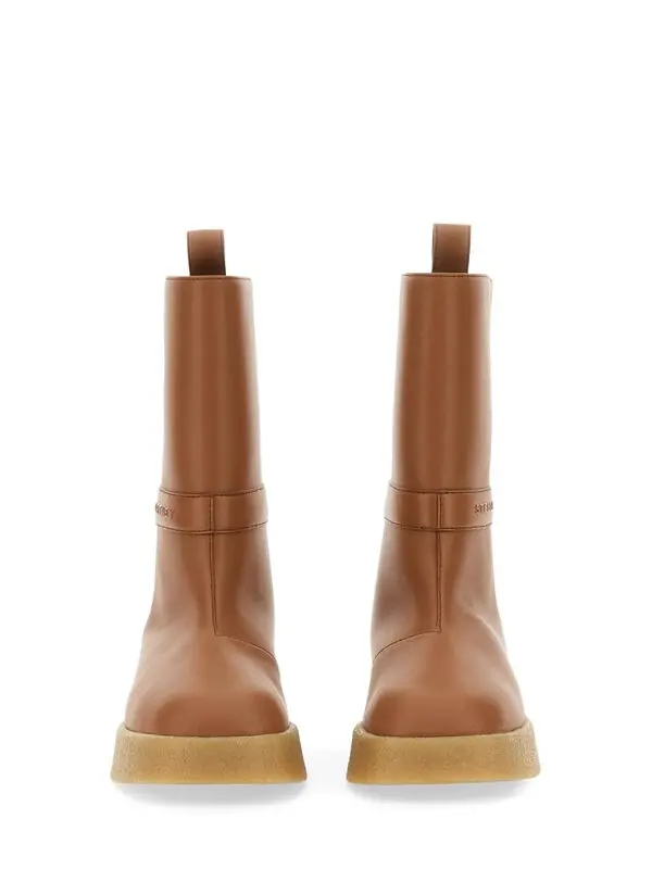 Stella McCartney Skyla Boot