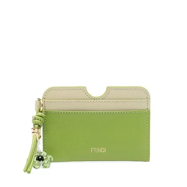 Fendi Wallets & Purses