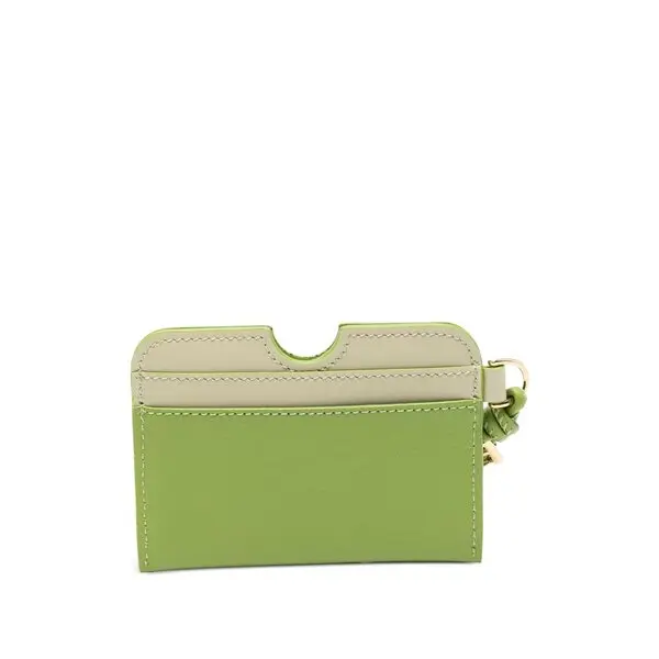 Fendi Wallets & Purses