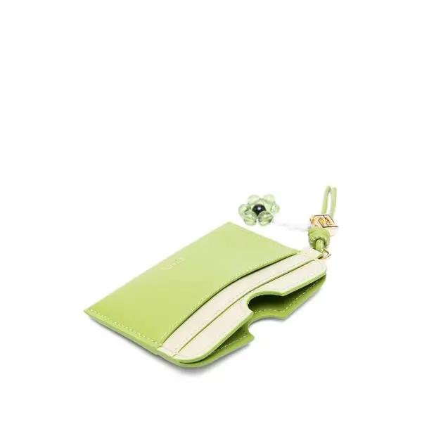 Fendi Wallets & Purses