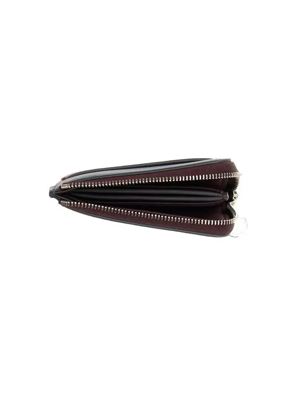Stella McCartney Zipped Wallet