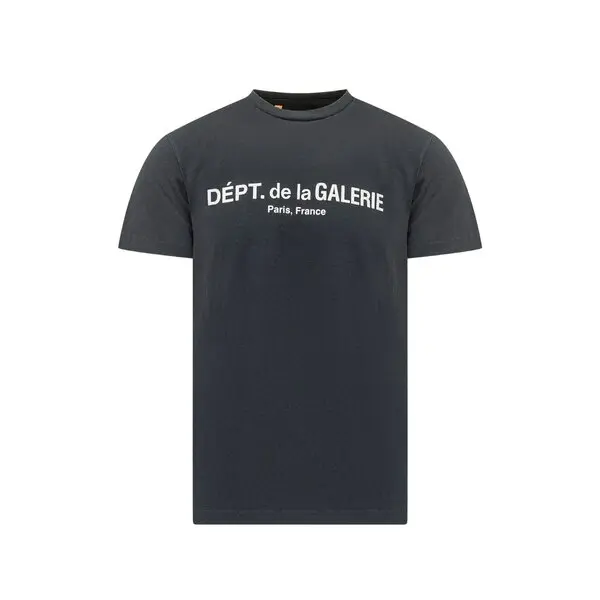 GALLERY DEPT. T-shirts & Vests T-shirts
