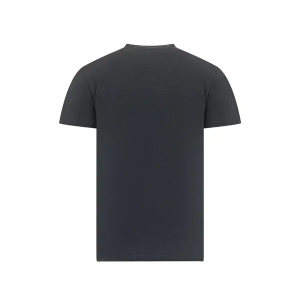 GALLERY DEPT. T-shirts & Vests T-shirts