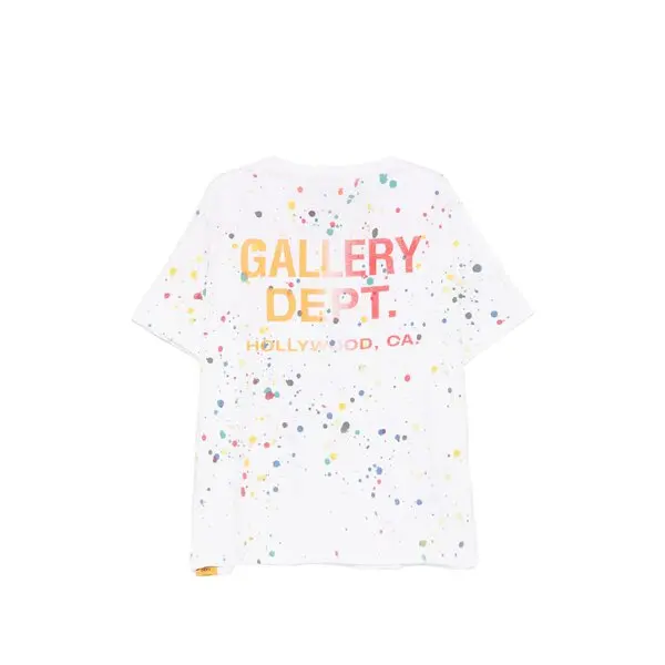 GALLERY DEPT. T-shirts & Vests T-shirts