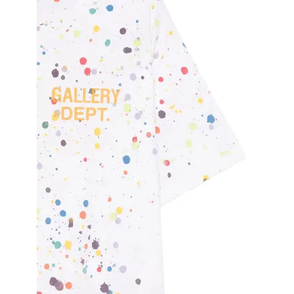 GALLERY DEPT. T-shirts & Vests T-shirts