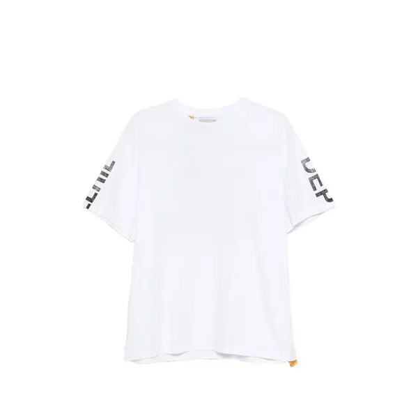 GALLERY DEPT. T-shirts & Vests T-shirts