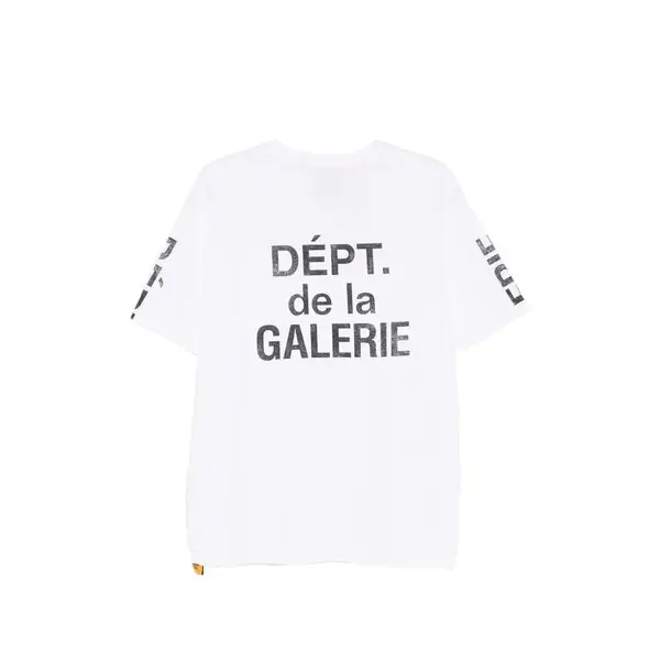 GALLERY DEPT. T-shirts & Vests T-shirts