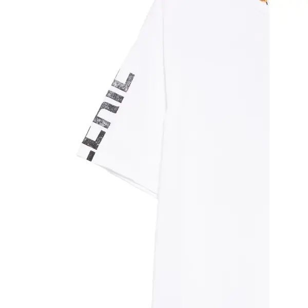 GALLERY DEPT. T-shirts & Vests T-shirts