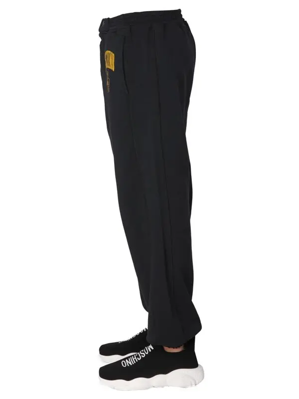 Moschino Jogging Pants