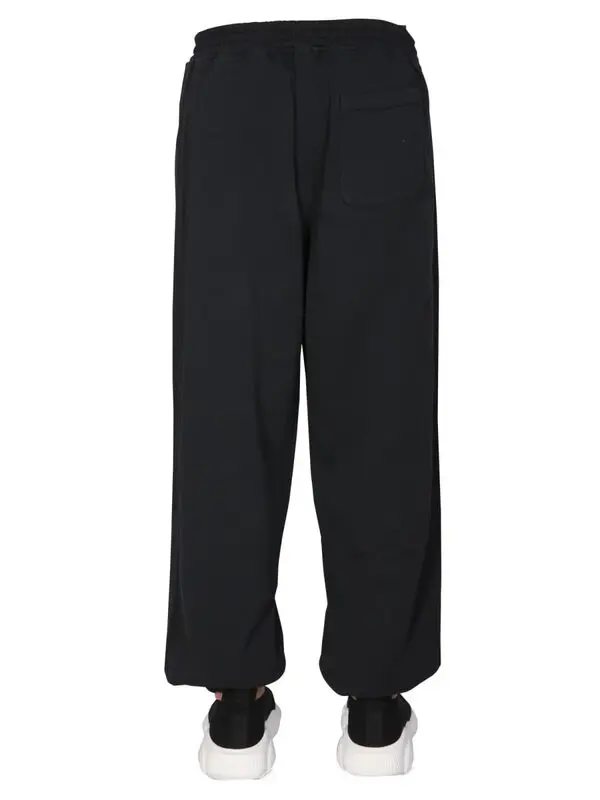 Moschino Jogging Pants