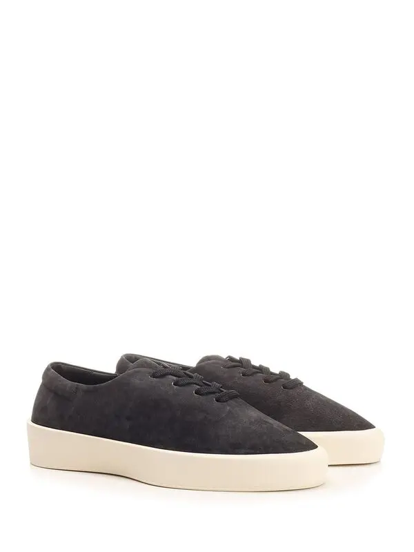 Fear Of God The New 101 Sneakers