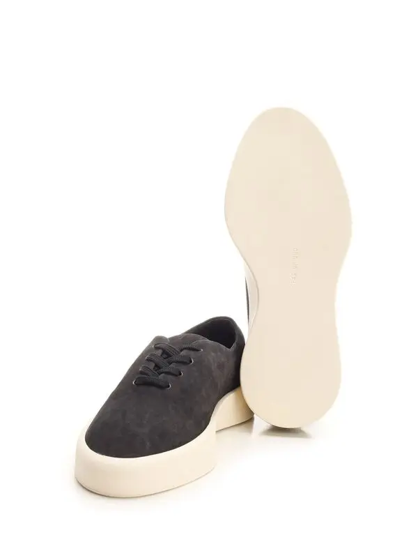 Fear Of God The New 101 Sneakers