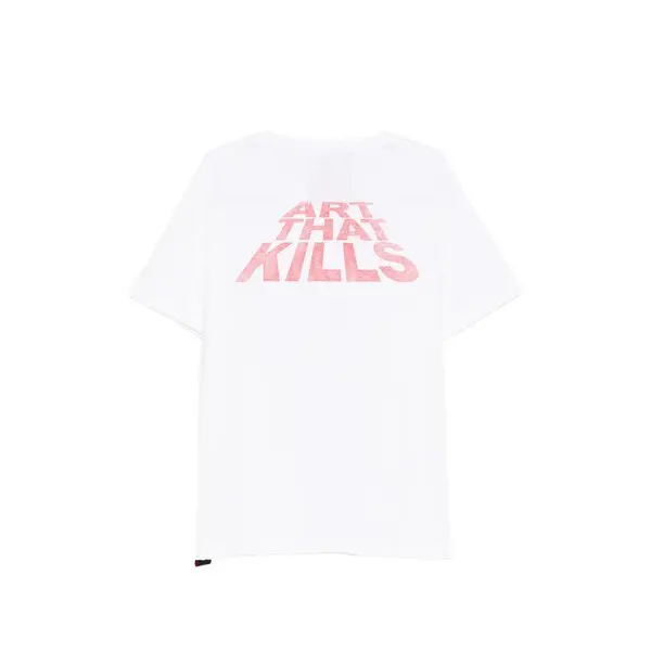 GALLERY DEPT. T-shirts & Vests T-shirts