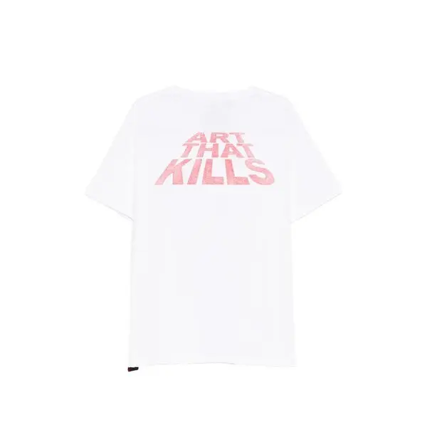 GALLERY DEPT. T-shirts & Vests T-shirts