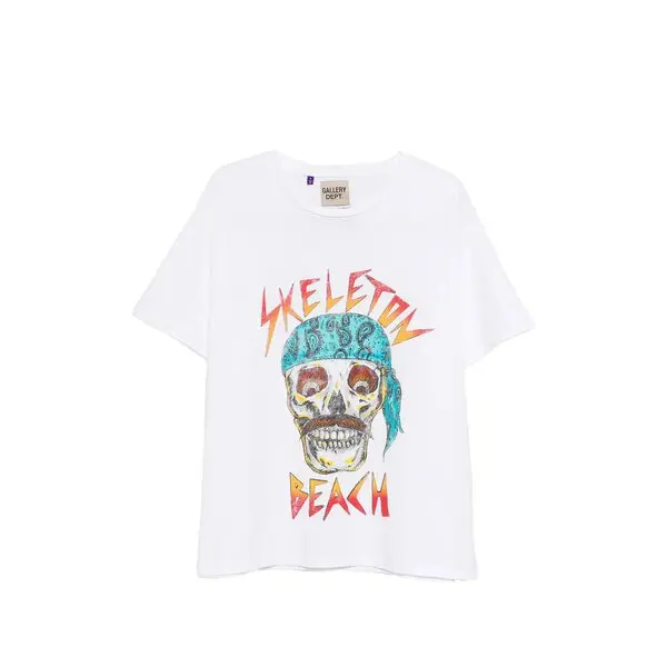 GALLERY DEPT. T-shirts & Vests T-shirts