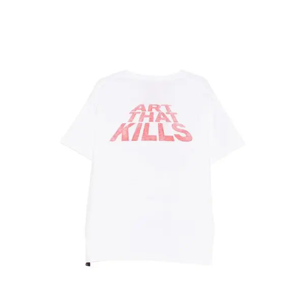 GALLERY DEPT. T-shirts & Vests T-shirts