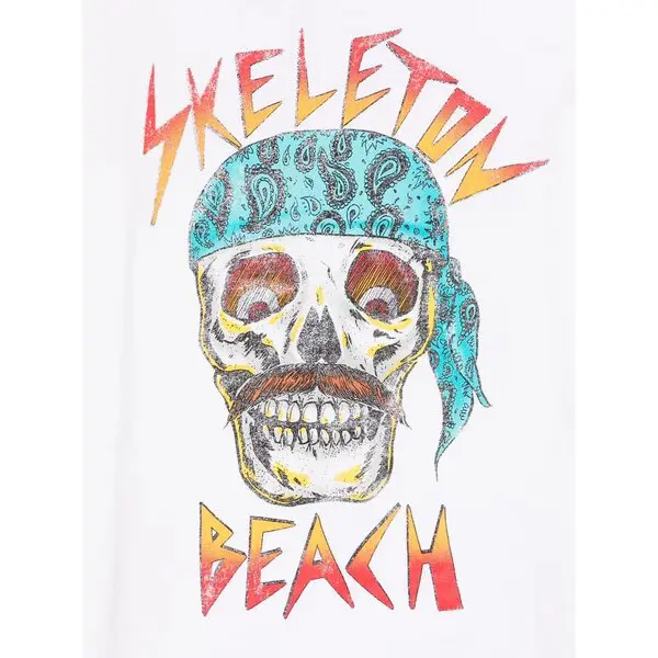 GALLERY DEPT. T-shirts & Vests T-shirts