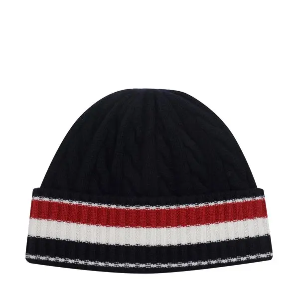 Thom Browne Hat